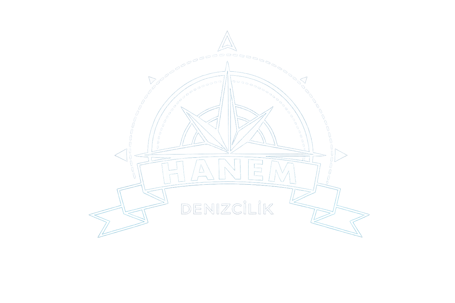 M/V SUM (9005467) | Hanem Denizcilik